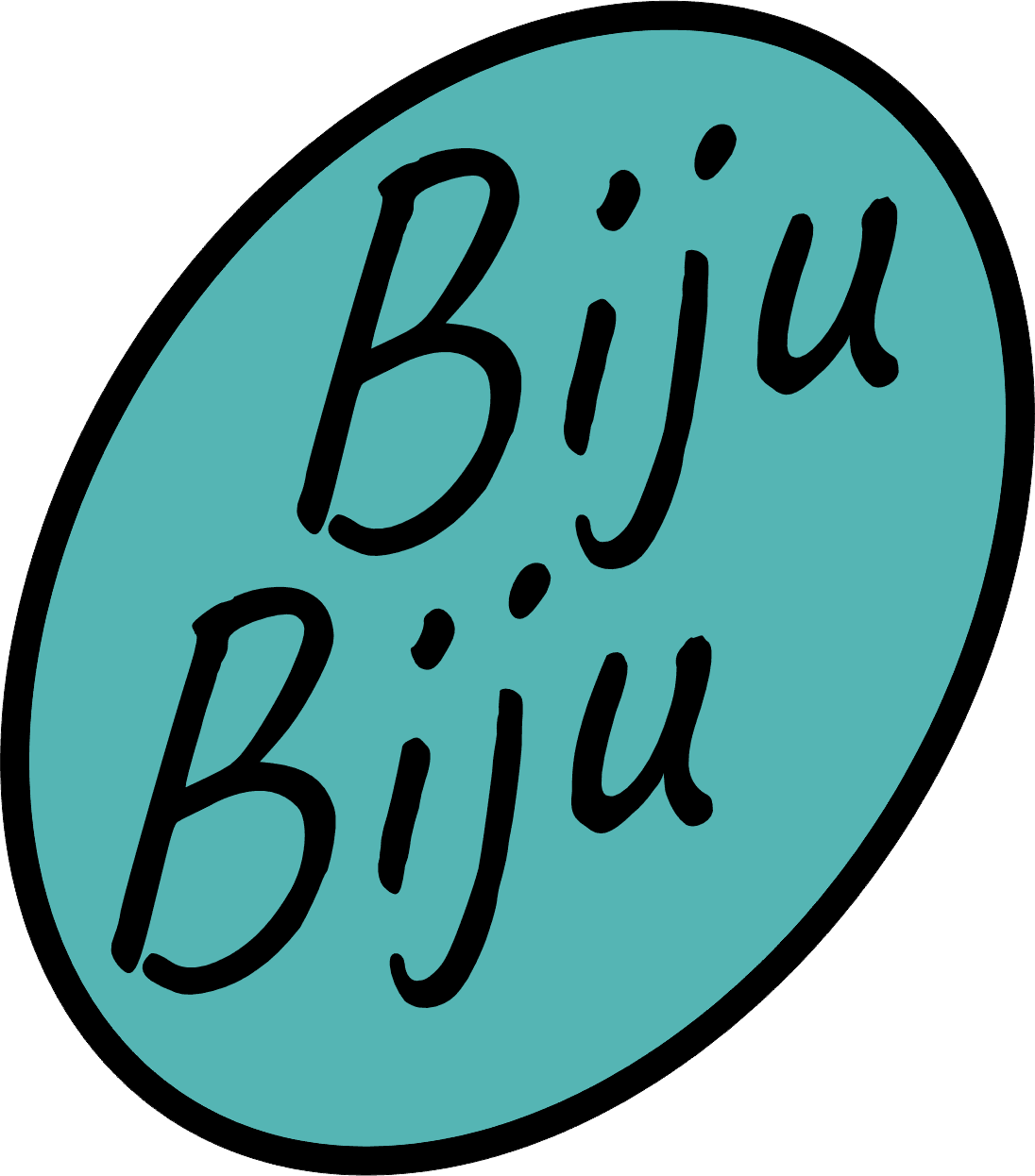 Home | Biju Biju